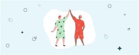 Ux Design For Gender Neutral Users Standard Beagle