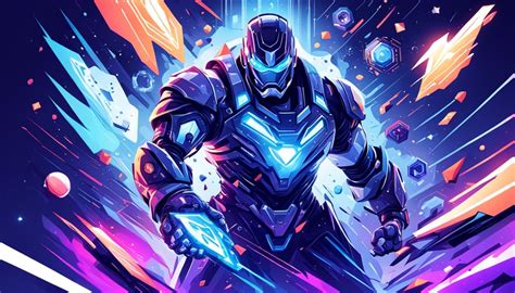 From Concept To Sprint Powering Product Stories With Ai Magic