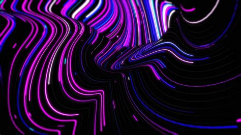 100 Fondos De Fotos De 4k Abstract