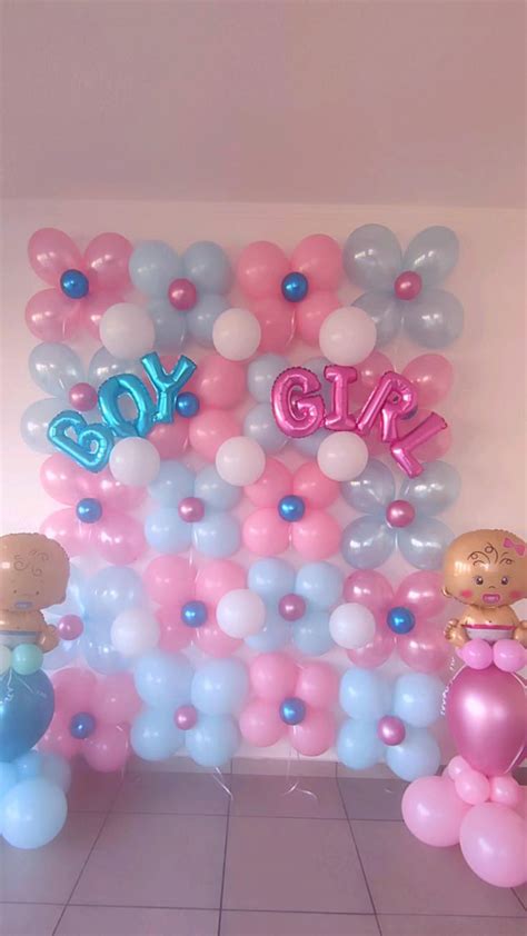 Pin En Pines Creados Por Ti