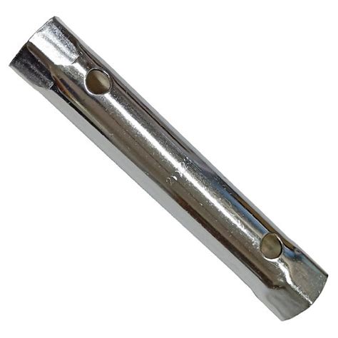 Tubular Spanner 21x23 Li Fong Hardware