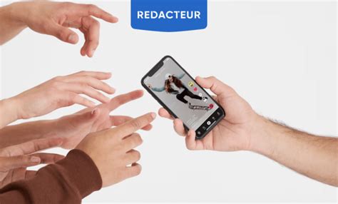 comment rédiger des scripts pour vos vidéos sur tiktok