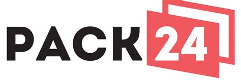 Сайт Pack24 | отзывы