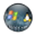 Comment Installer Windows Sans TPM Sur Nimporte Quel PC