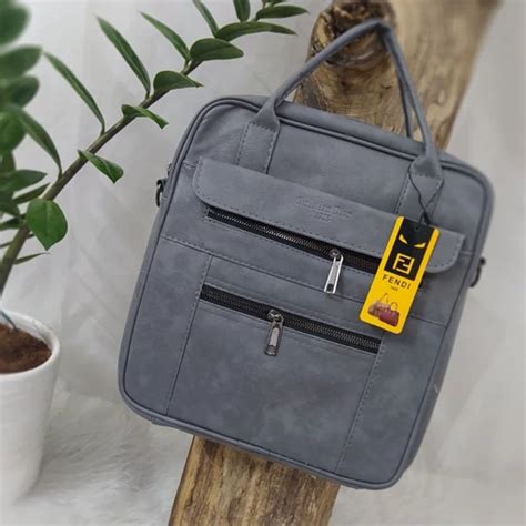 خرید و قیمت کیف دانشجویی کیف اسپرت کیف سه کاره کیف سه حالته کیف اداری