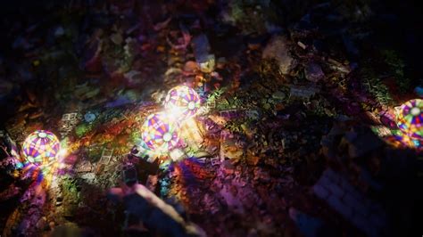 Unity On Linkedin Unity