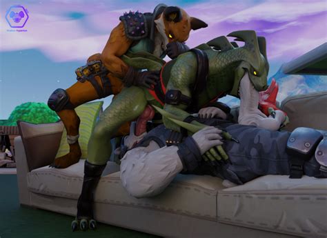 Rule 34 2023 3 Toes 3d 3d Artwork 5 Fingers Ammunition Anal Anal