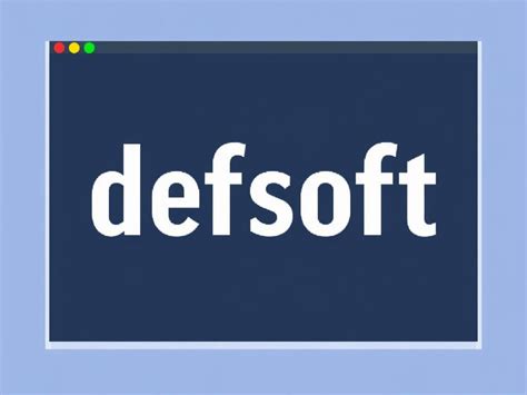 Core Temp что это за программа и нужна ли она вам