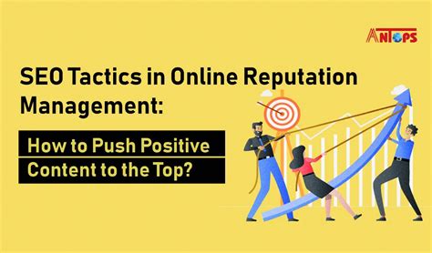Antops Technologies Revolutionizing Seo In India For Global Digital
