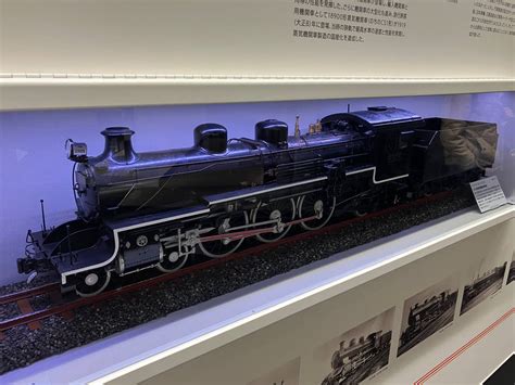 1 15th Jgr C51 278 By Rlkitterman On Deviantart
