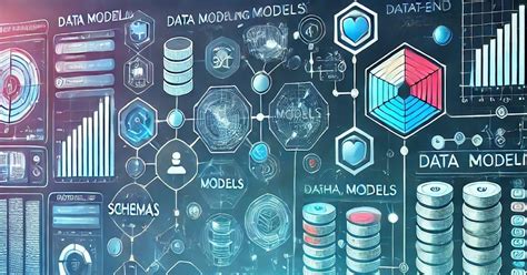 Mastering Data Modeling With Mongoose By Akshay Bendadi Nov 2024