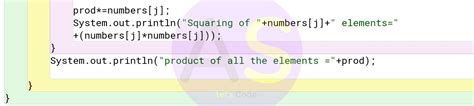 class10 icse computer application java question paper 2022