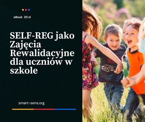 Umiejętności Społeczne Budowanie Pewności Siebie I Zdrowych Relacji Scenariusz Zajęć