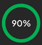 Rog Swift Oled Pg Wcdm To Inches Gaming Monitorsrog Republic Of Gamersrog Global