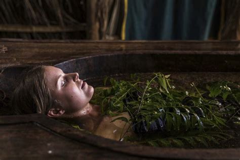 Ayurveda Retreats In Sri Lanka