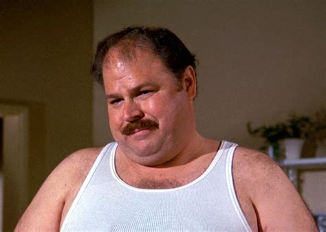 Chubs On Screen Past And Present On Tumblr