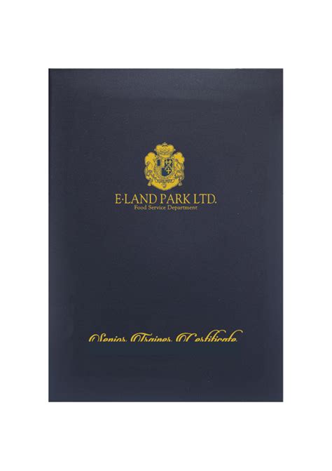 이랜드에서 상장에이스를 방문해주셨습니다 A5상장케이스상장케이스제작상장커버상장표지종이상장케이스종이홀더케이스상장제작상장만들기상장테두리상장용지상장인쇄수료증