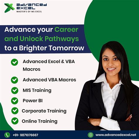 Advanced Excel Institute On Linkedin Pankajkumargupta