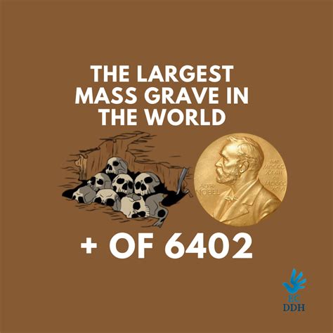 The Responsibility Of The Line Of Command In The False Positives