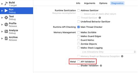 Error Validatenewtexture89 Failed Assertion `bytesperrow Of A Buffer Backed Texture With