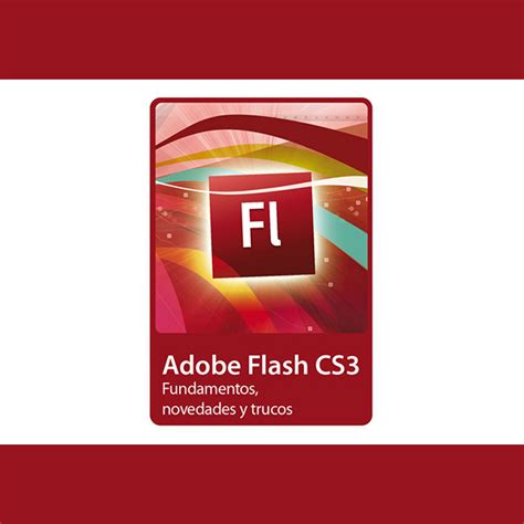 Upwork Odesk And Elance Adobe Flash Cs4 Test Question And Answers Online Earning Test Answers