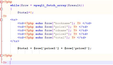 Php Time Calculation Example Gilitbus