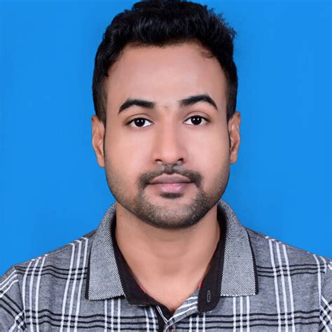 Saswat Samal Research Scholar Mtech In Metallurgical And Material Engineering National