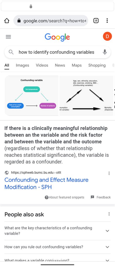 Questions With Answers In CORRELATION ANALYSIS Science Topic