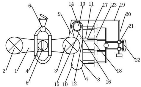 Spraying Device Eureka Patsnap