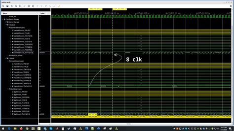 A Basic On Screen Display With Vivado Hls And Zynq Soc R Fpga
