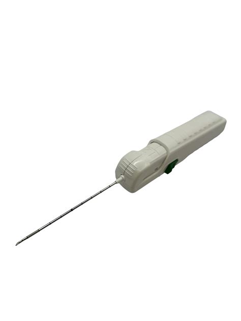 Biopsy Instruments Archives Adria Medical