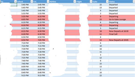 Web Query Not Refreshing Updated Data From Website Microsoft