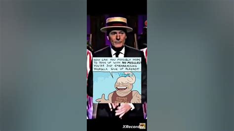 Sthephen Y Vegeta Humor Youtube