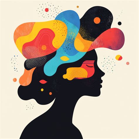 The Psychology Behind Great Ux How Human Behaviour Shapes Design