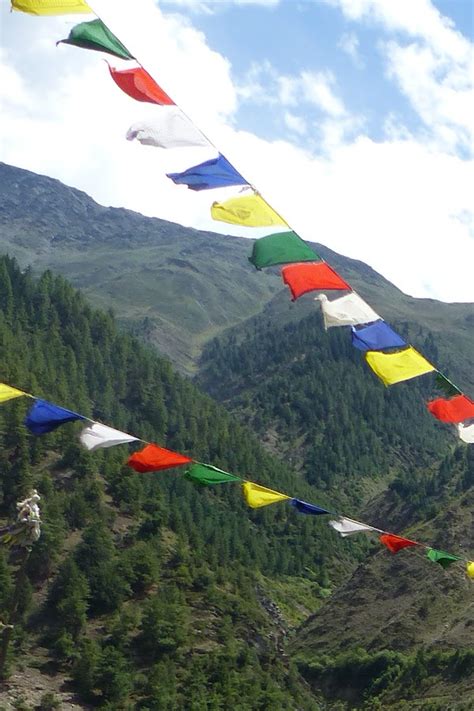 Postcards Shot Left To Data Science