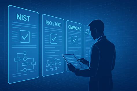 Third Party Cyber Risk Management Platforms The Definitive Guide