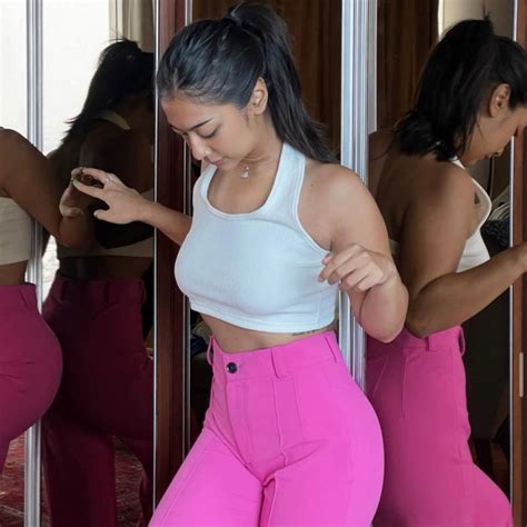 Kumpulan Cewek Cantik Bigo Live Community