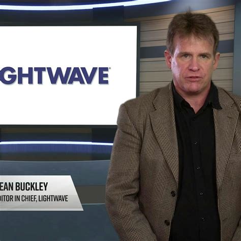 Cable Identification System Lightwave