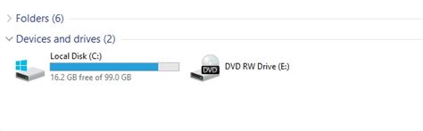 How To Hide Drives In Windows 10 Guide Beebom