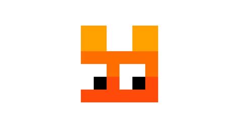 Pawel Bulowski On Linkedin Ai In Abundance