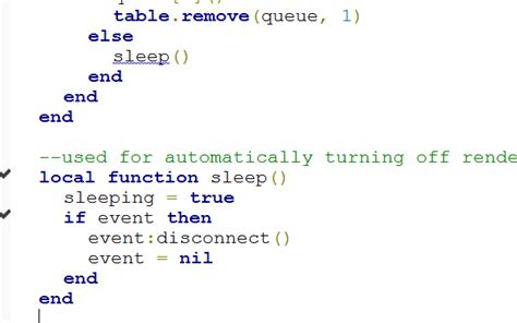 Task Scheduler Control Performance Hits From Intensive Operations Community Resources