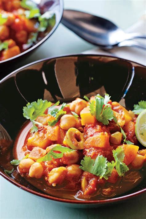Chickpea Chili Recipe Recipe Soup Recipes Slow Cooker Slow Cooker