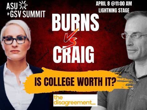 looking forward to throwing down the gauntlet against ryan craig in a