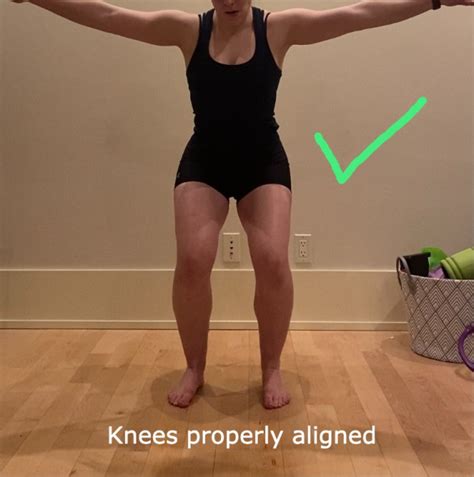 Sex Differences And Sport Gymnastics Coaching Com