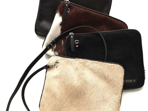Soft Leather Crossbody Handbags Australia Made Semashow Com