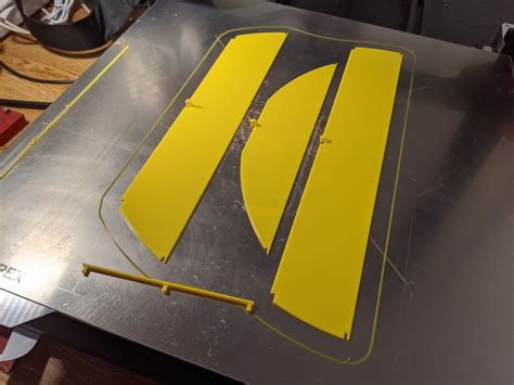 Ceiling Extractor Fan Anti Draft Backdraft Stopper Adaptor 250mm