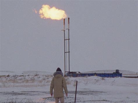 Its Time For Action In The Explosive First Trailer For How To Blow Up