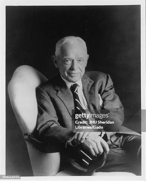 411 Paul Nitze Photos And High Res Pictures Getty Images