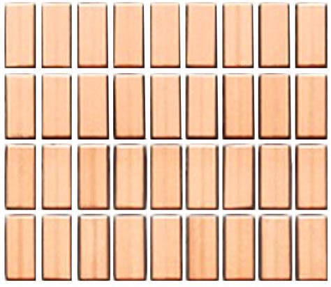 high thermal conductivity dbc substrate for rail transit high quality