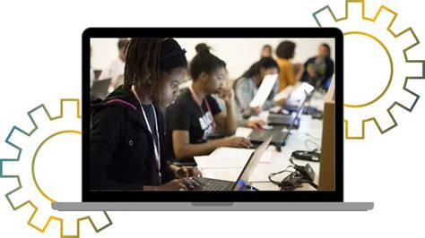 Sql Dba Accelerator Program Nstar Technologies